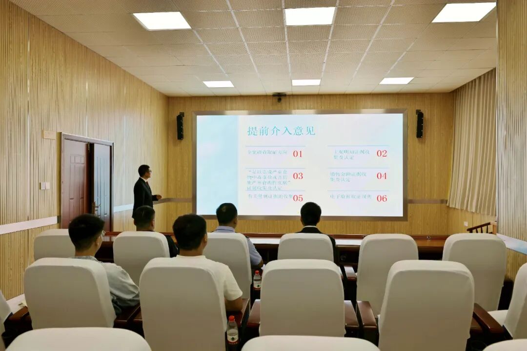 以案说法_江西省景德镇市浮南地区人民检察院