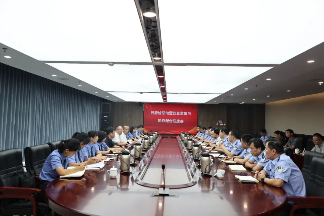 以案说法_江西省景德镇市浮南地区人民检察院